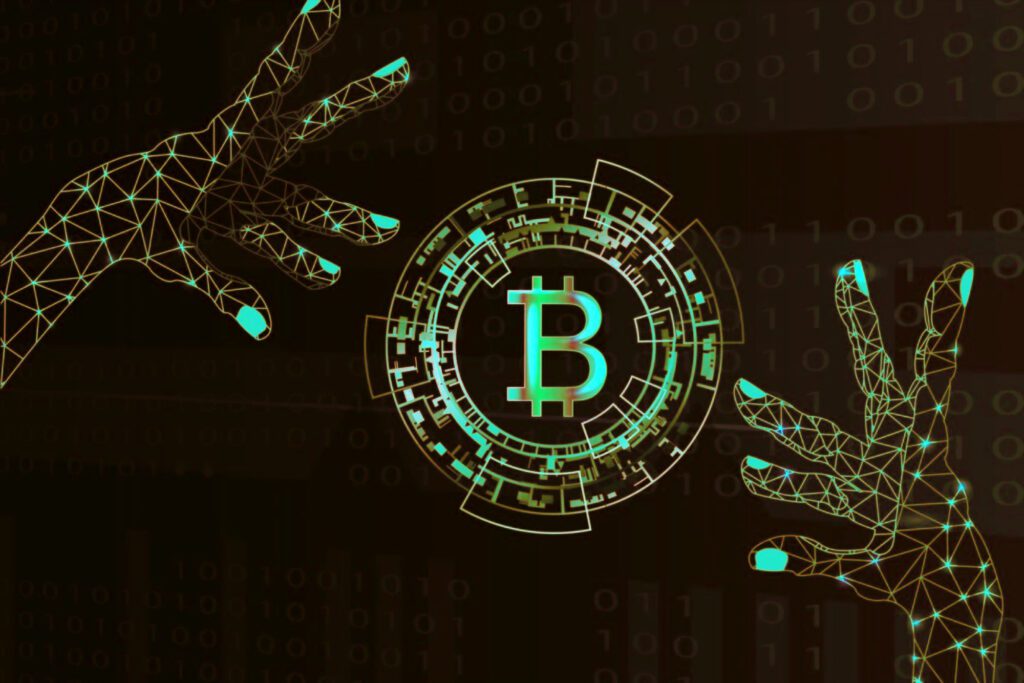 Building Trust in the Crypto Community - Crypto Marketing Agency | EmoneyMax.net