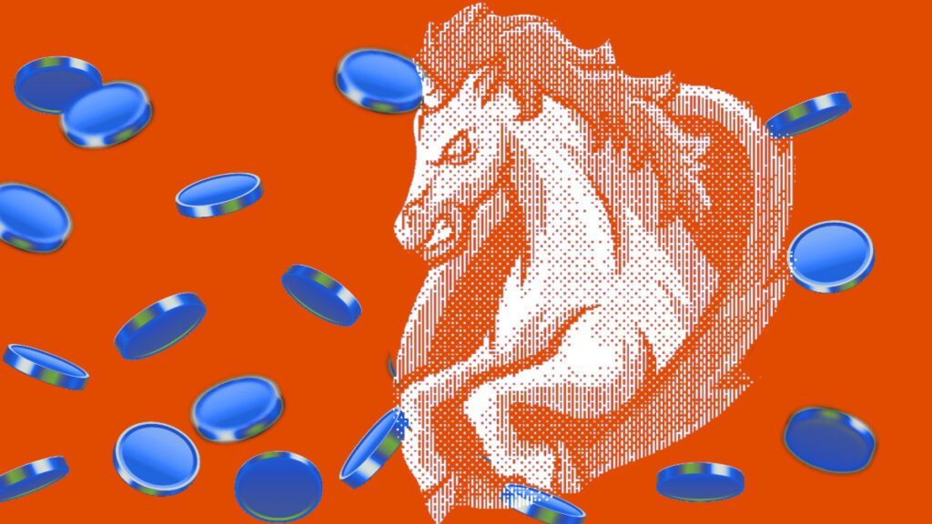 Cryptocurrency Vesting 101: Everything You Need to Know to Build a Rock ...